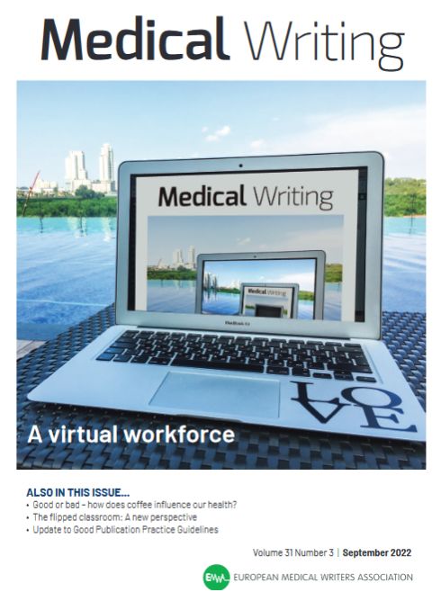 Strona główna - propermedicalwriting.pl